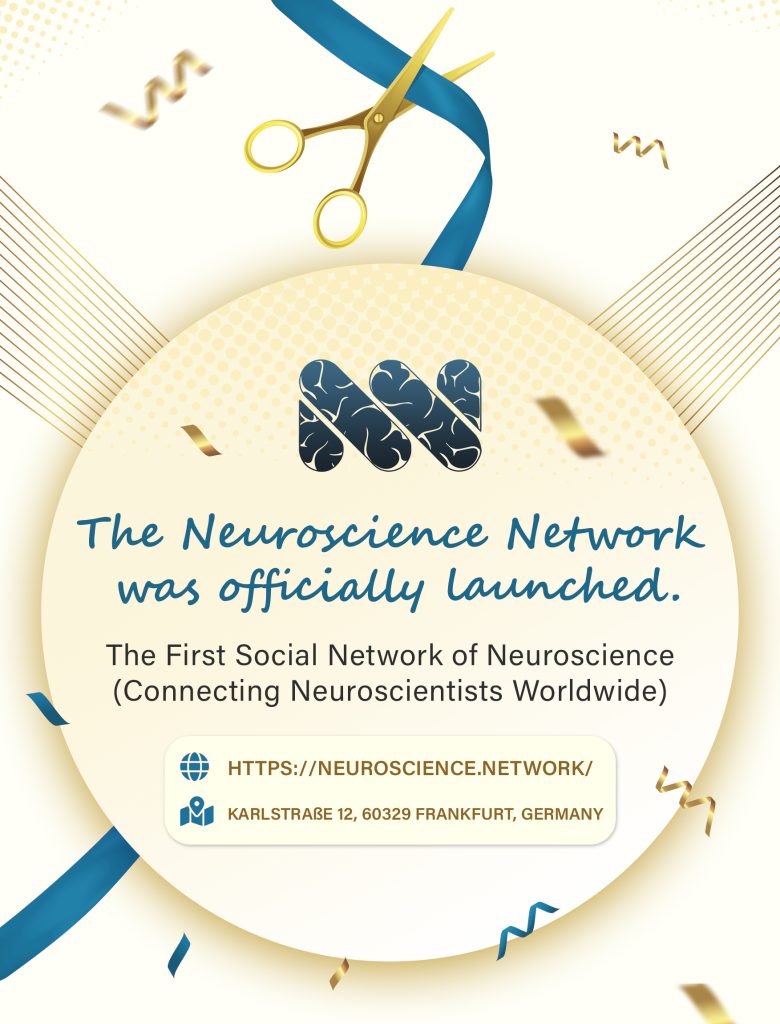 Neuroscience Network
